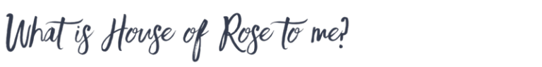 Start Here